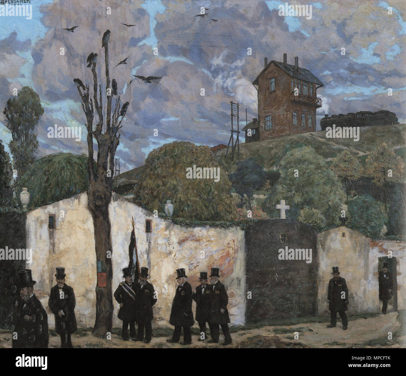 Kameraden hi-res stock photography and images - Alamy