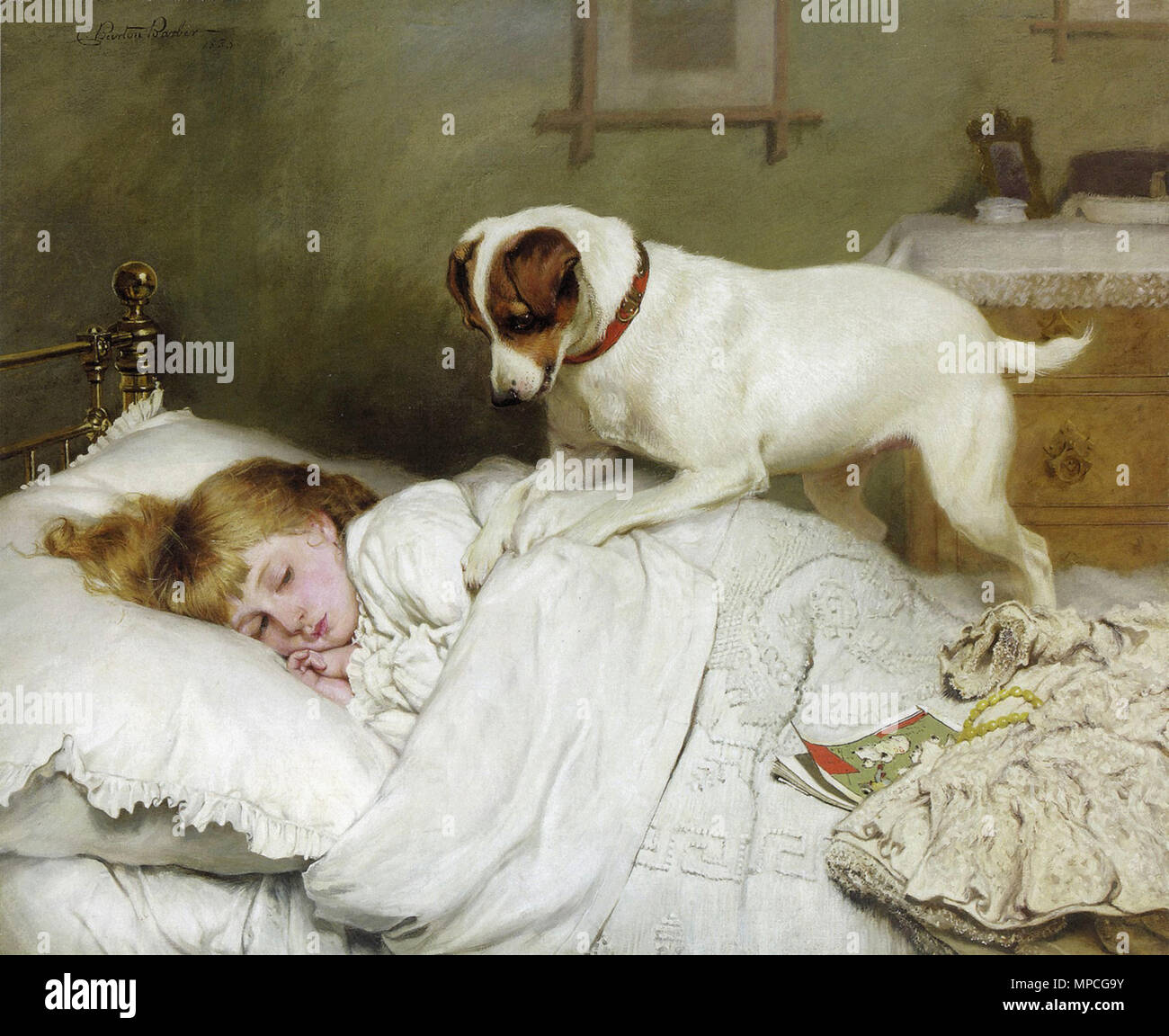 Charles wake hi-res stock photography and images - Alamy