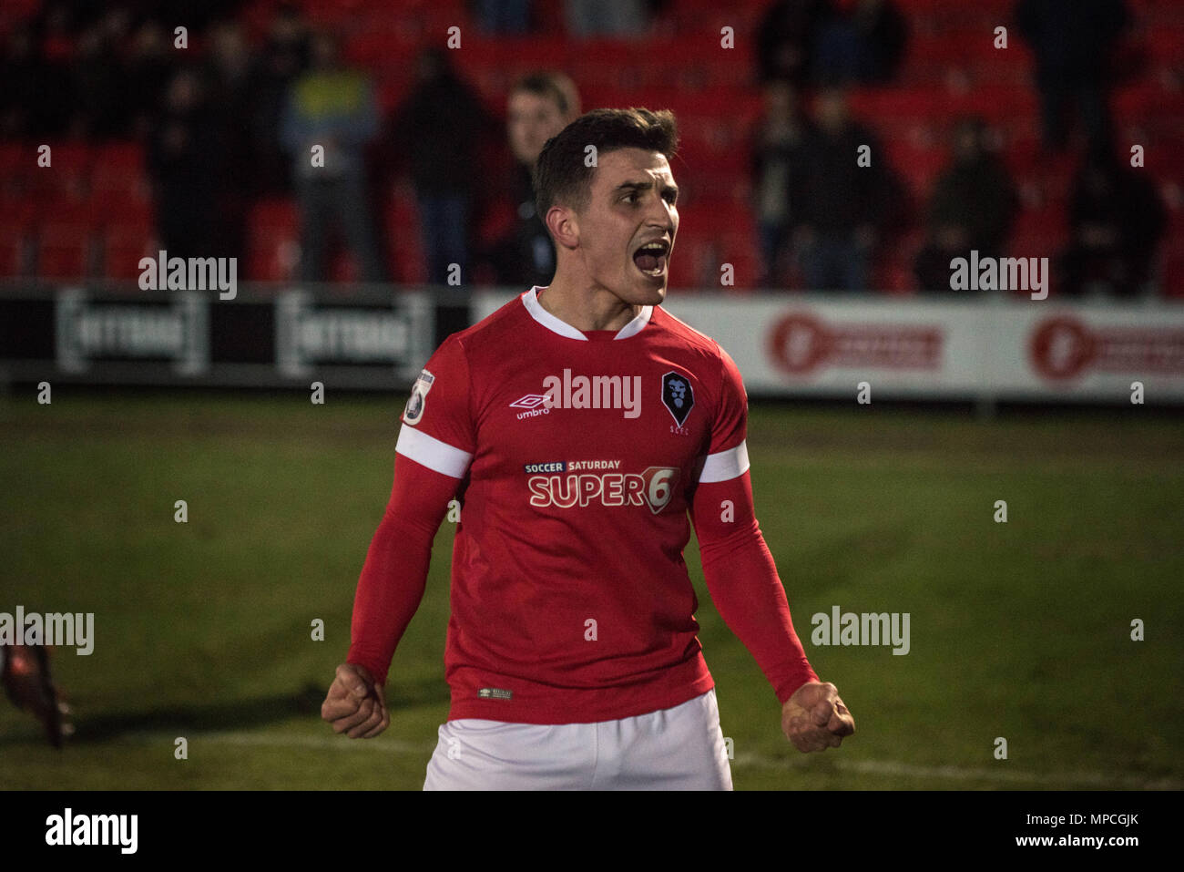 Redshaw hi-res stock photography and images - Alamy