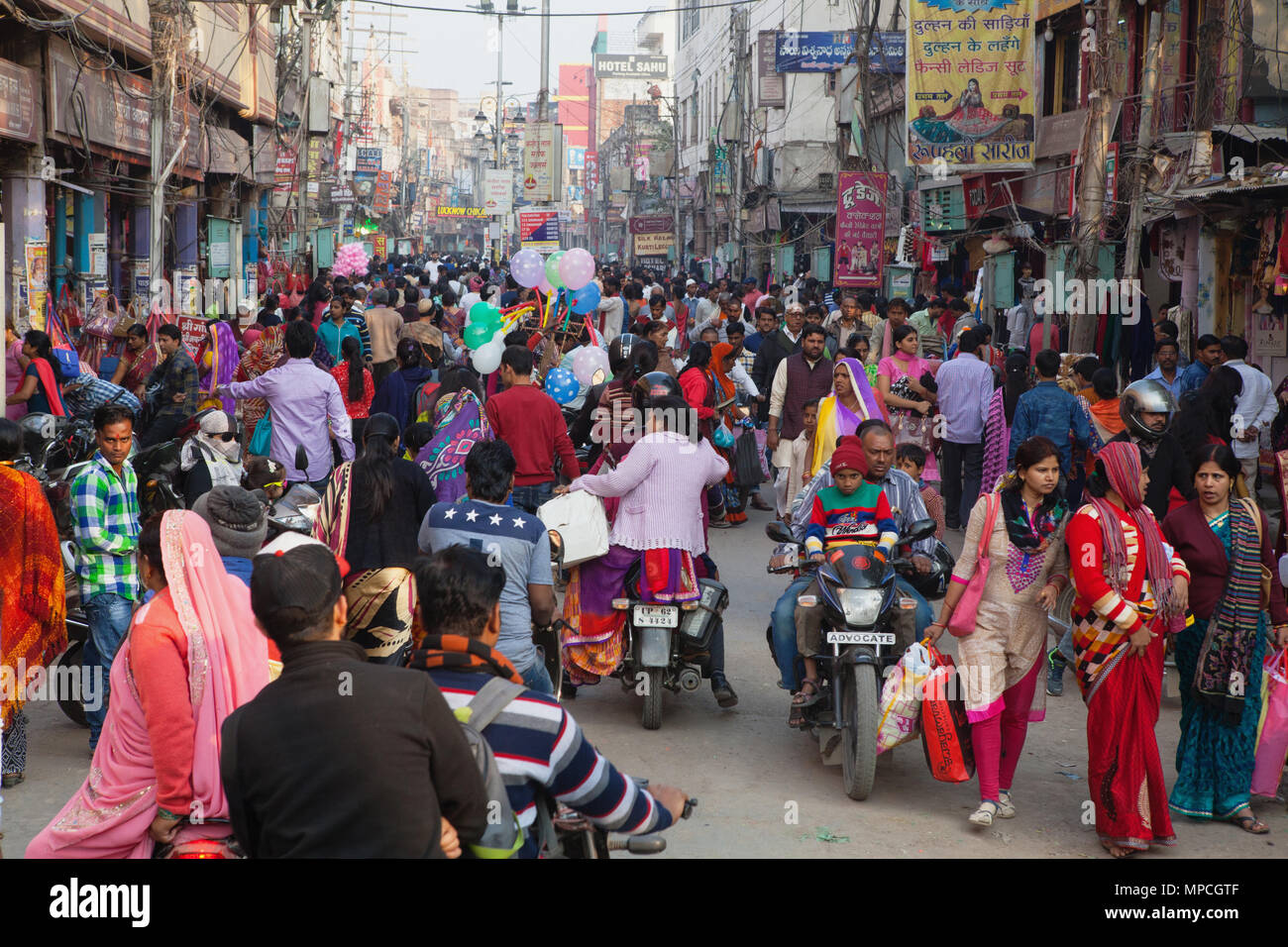 Ghat road hi-res stock photography and images - Alamy