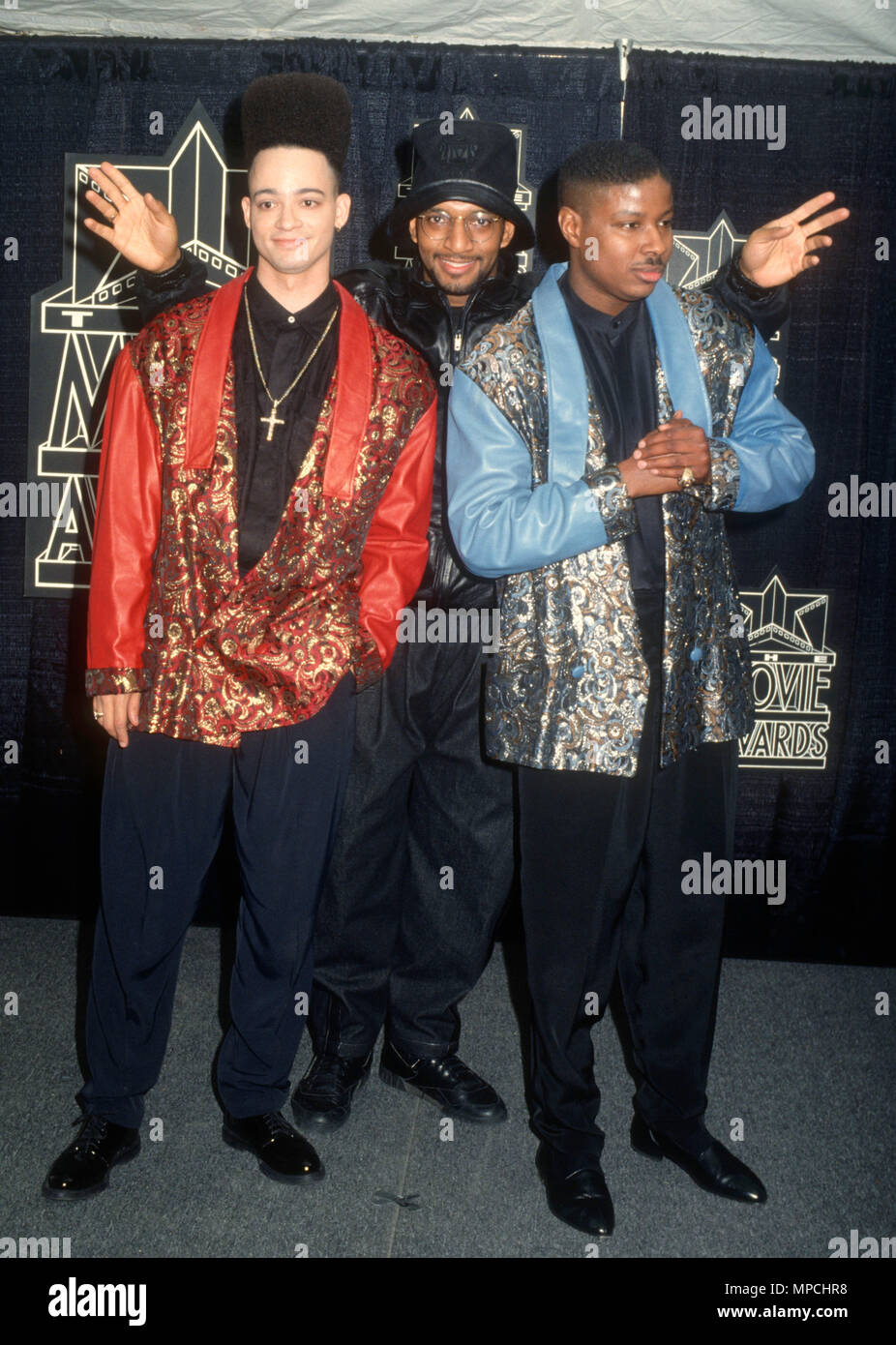 UNIVERSAL CITY, CA - JANUARY 30: Actor/musicians Chris 'Play' Martin ...
