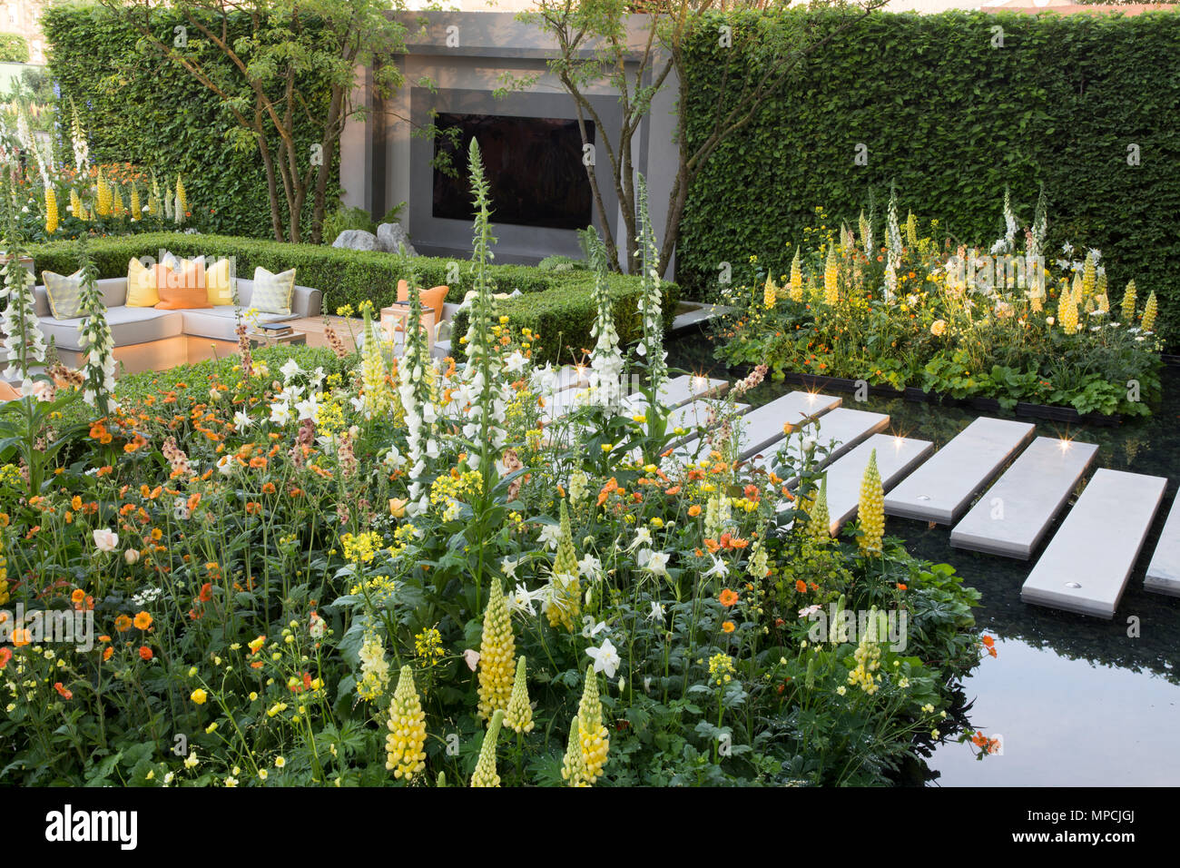 Lg electronics hi-res stock photography and images - Alamy