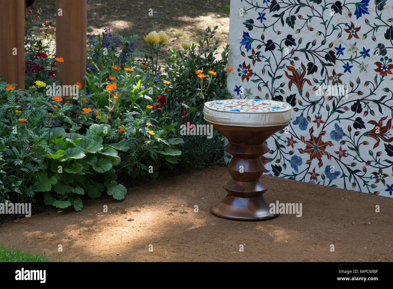 Sarah eberle designer hi-res stock photography and images - Alamy