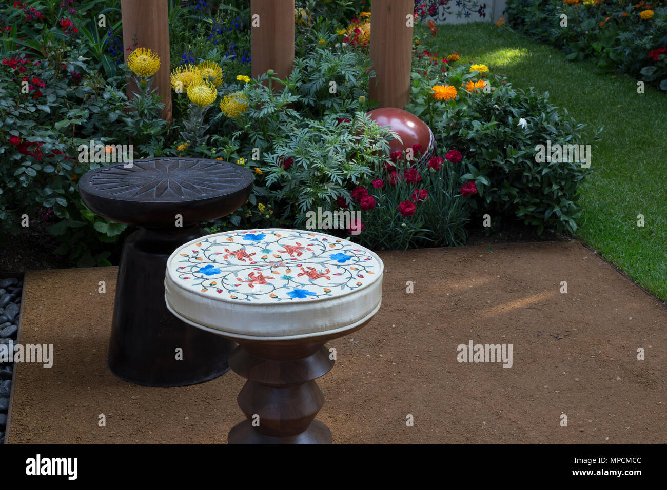 Sarah eberle designer hi-res stock photography and images - Alamy