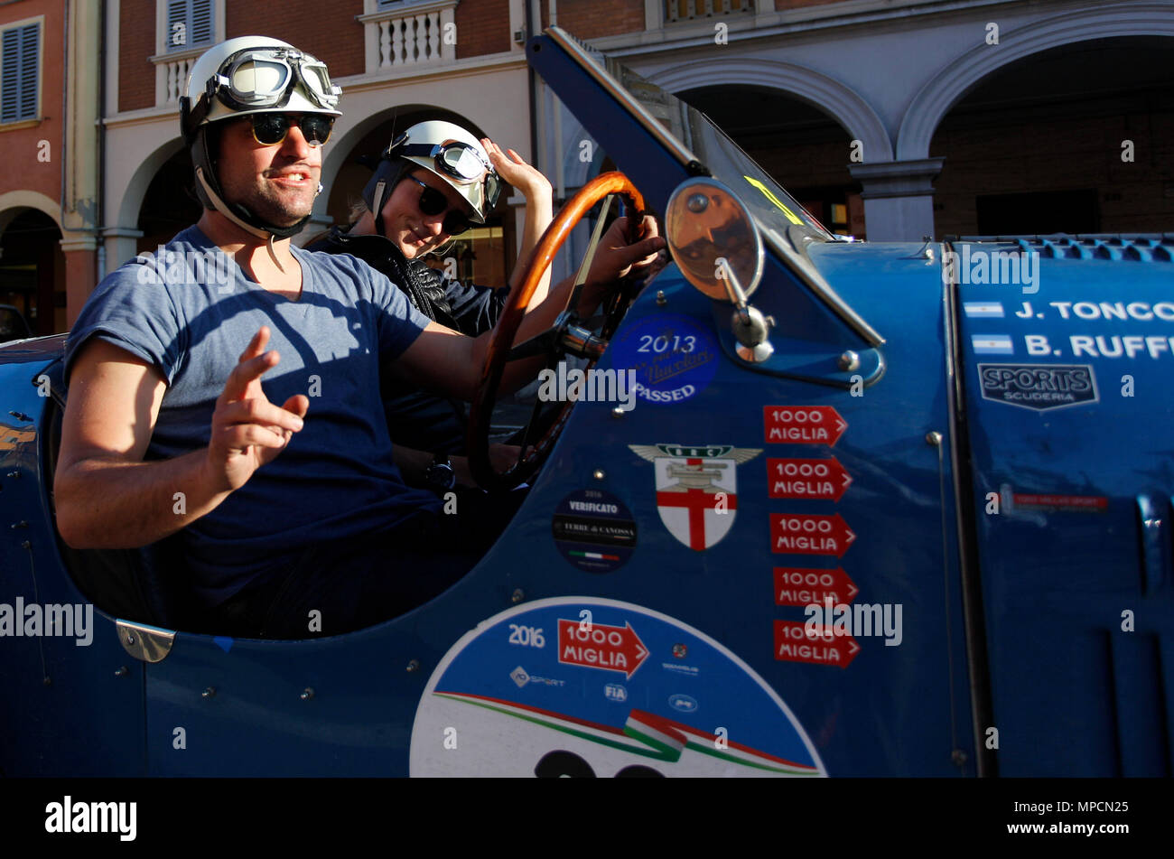 Ruffini High Resolution Stock Photography and Images - Alamy