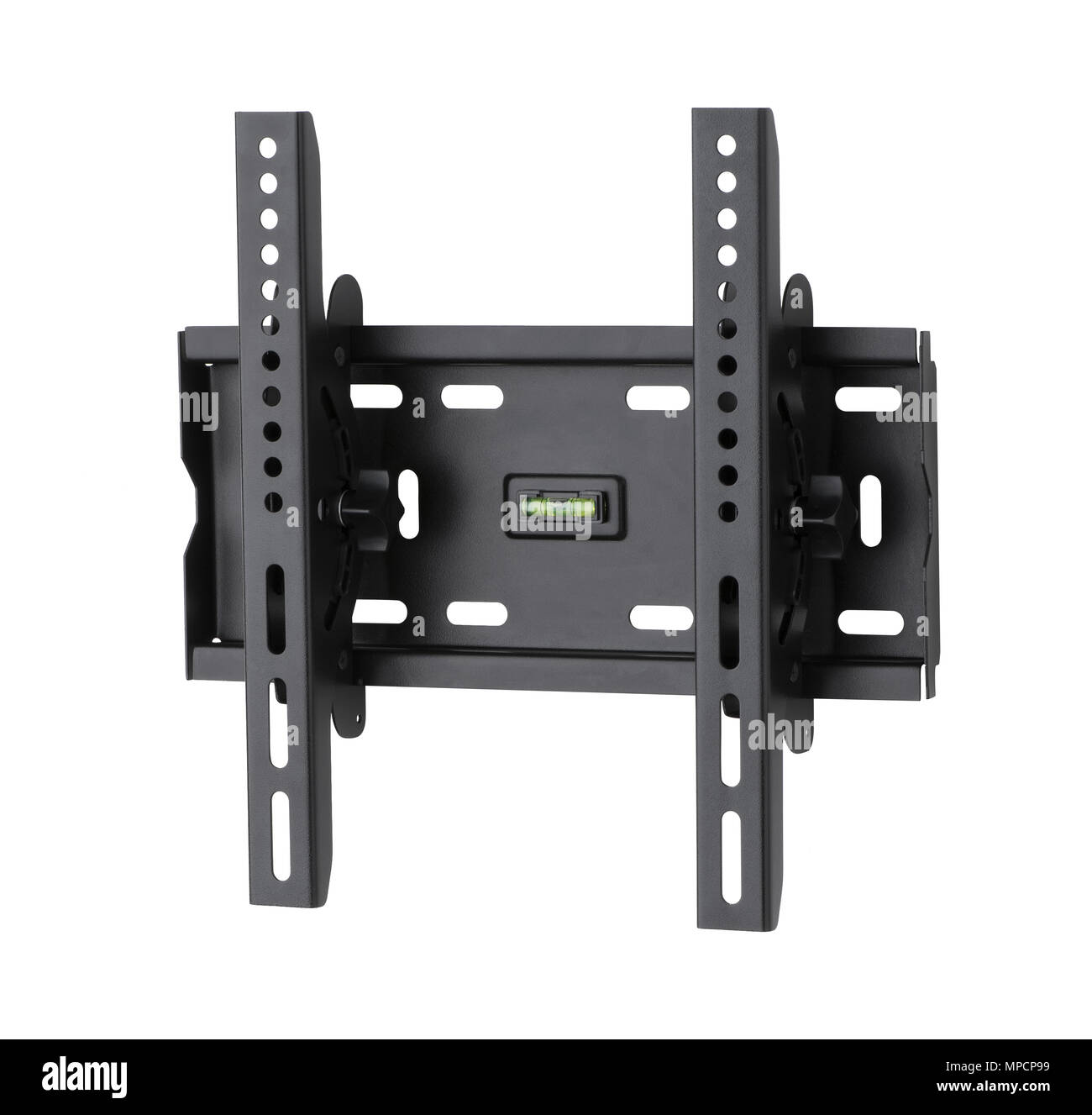 Level of horizon Cut Out Stock Images & Pictures - Alamy