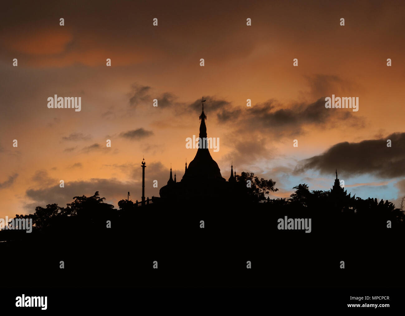 Dhatu jadi hi-res stock photography and images - Alamy
