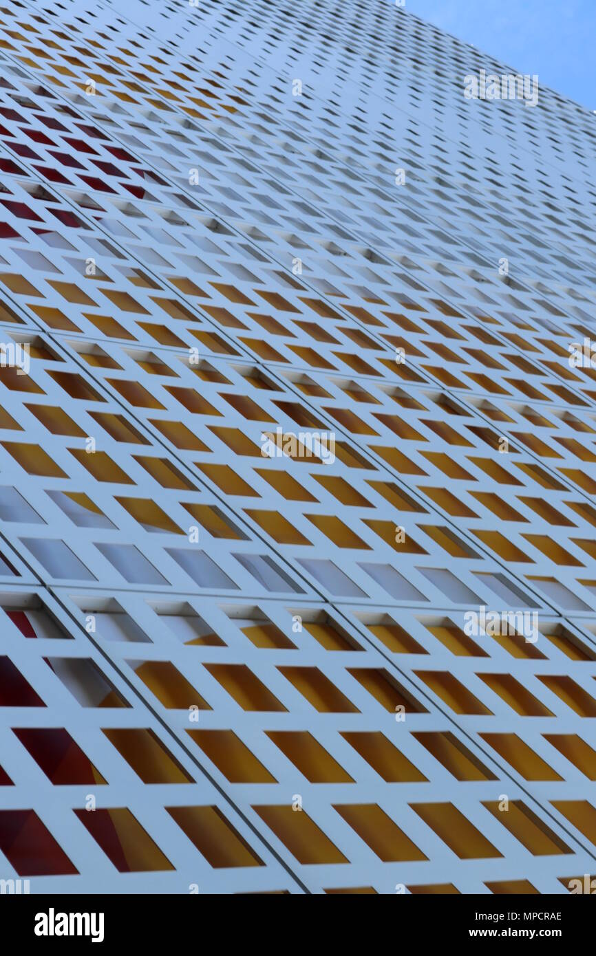 Tile Mosaic Roof High Resolution Stock Photography and Images - Alamy