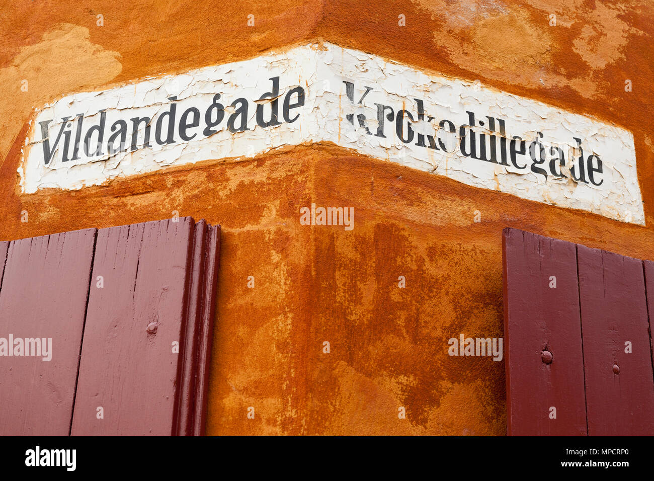 17th century housing hi-res stock photography and images - Alamy