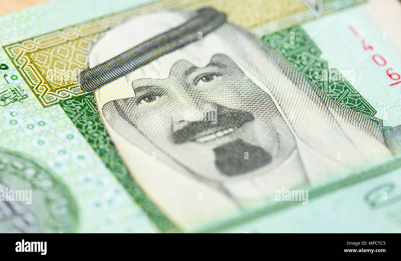 Gcc Currency Stock Photos & Gcc Currency Stock Images - Alamy