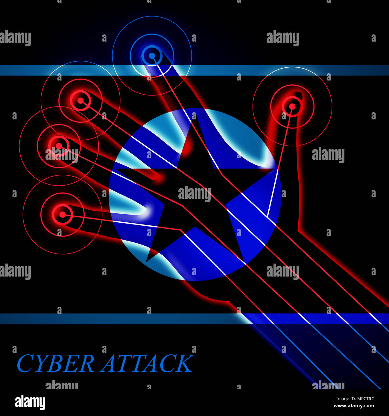 Spy vs spy hi-res stock photography and images - Alamy