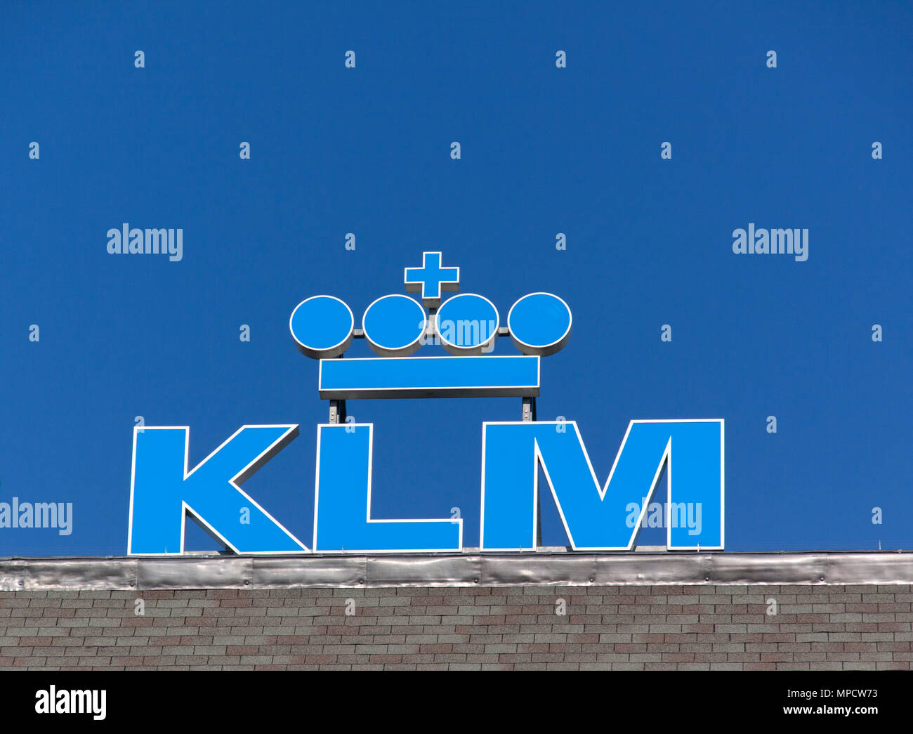 Top 10 netherlands hi-res stock photography and images - Alamy