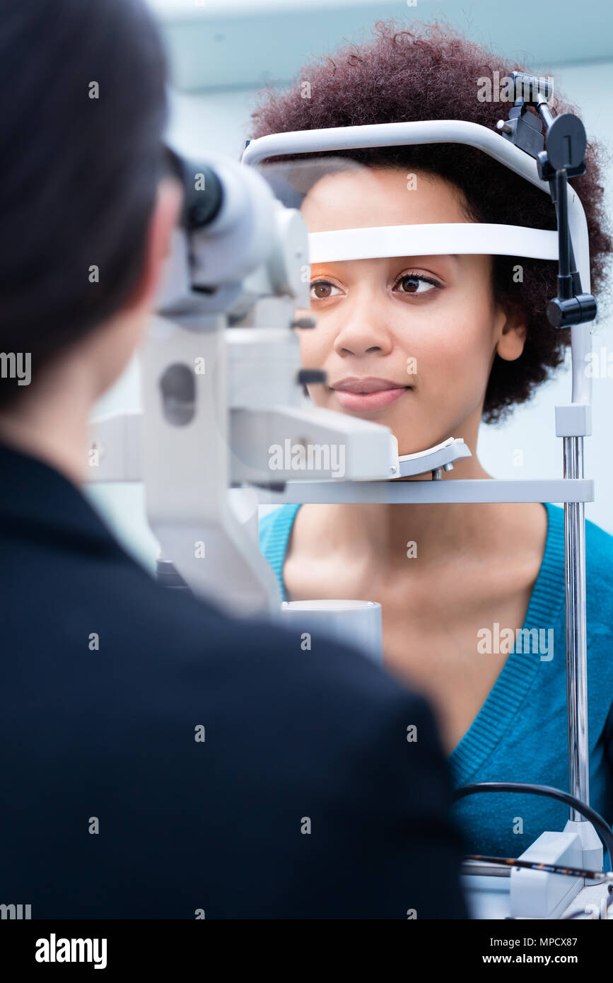 Refractometer hi-res stock photography and images - Alamy