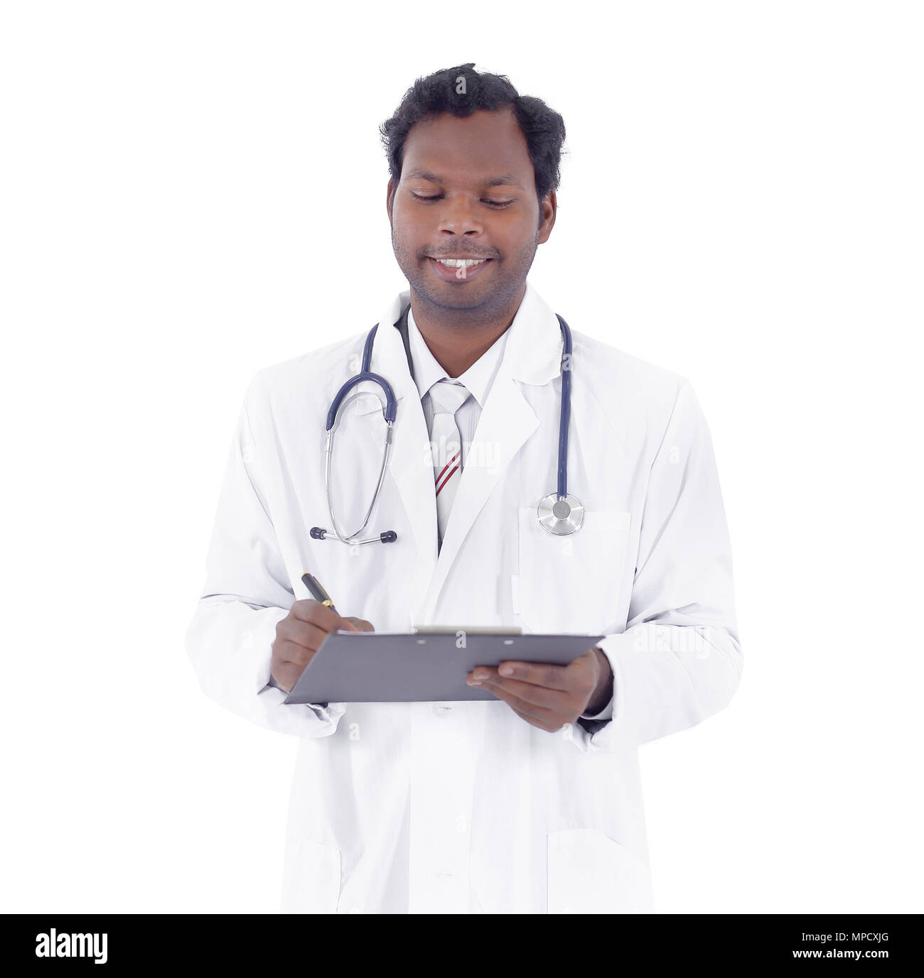 Therapist office Cut Out Stock Images & Pictures - Alamy