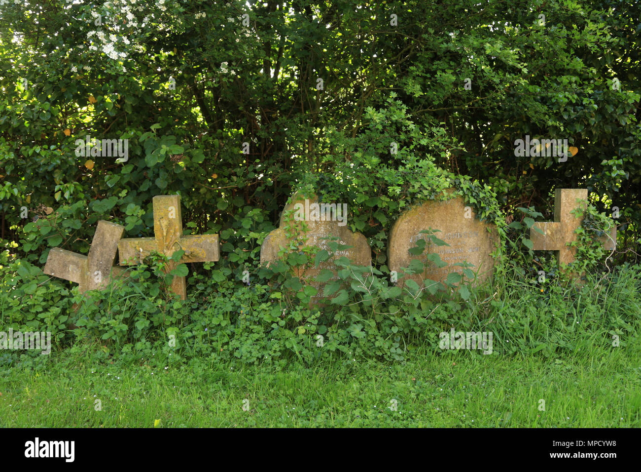 Hallow worcester hi-res stock photography and images - Alamy