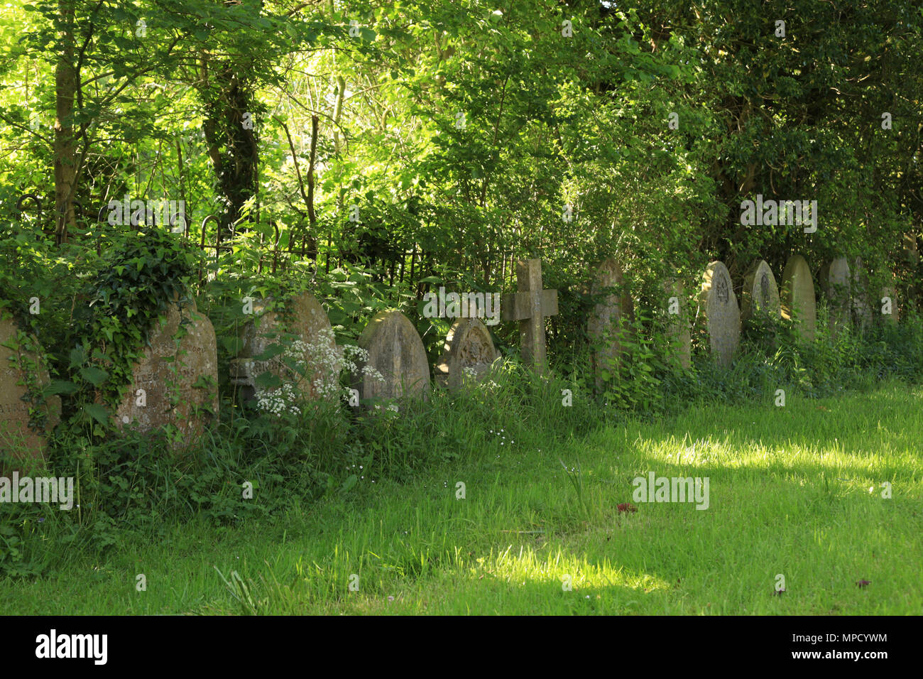 Hallow worcester hi-res stock photography and images - Alamy