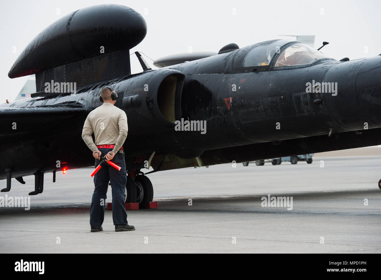 380 eamxs hi-res stock photography and images - Alamy