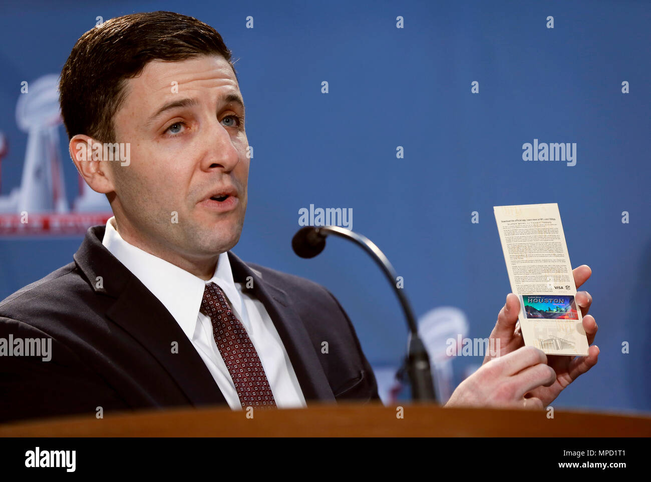 Kevin Friedlander's Instagram, Twitter & Facebook on IDCrawl