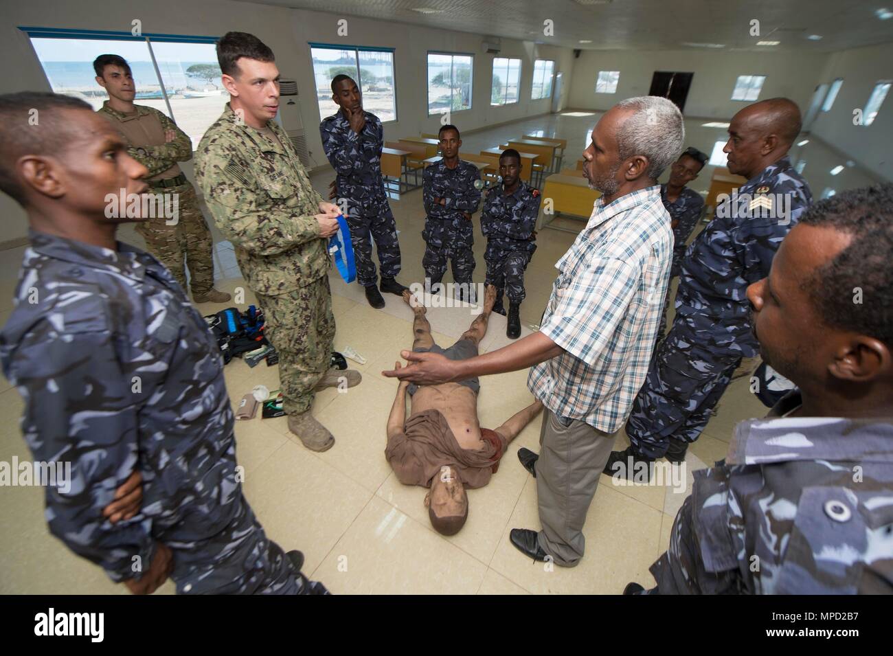 Moalla hi-res stock photography and images - Alamy