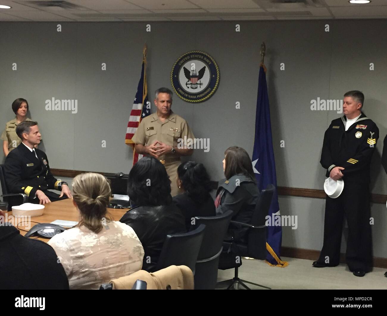 Recrutiers of the year hi-res stock photography and images - Alamy