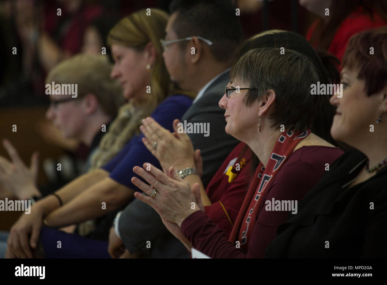 Mcas iwakuni mc perry hi-res stock photography and images - Alamy