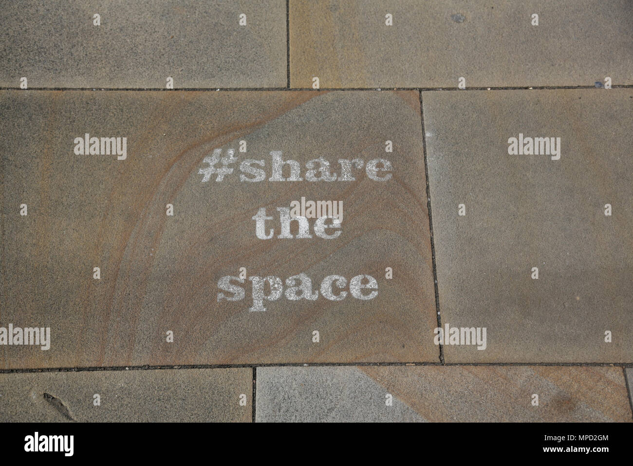 Messages stones hi-res stock photography and images - Alamy