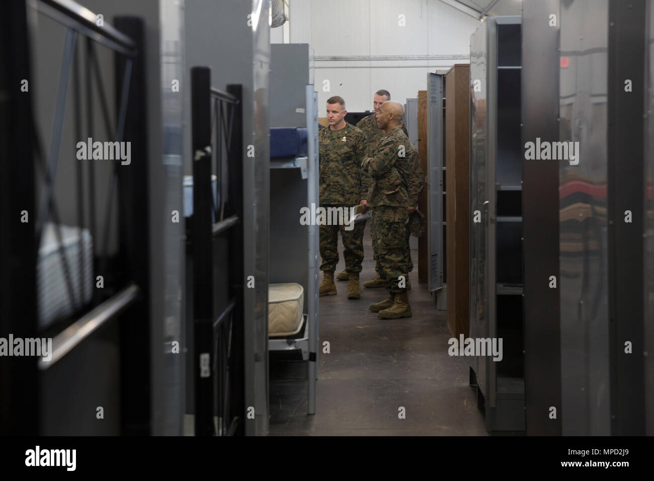 Terry heckler hi-res stock photography and images - Alamy