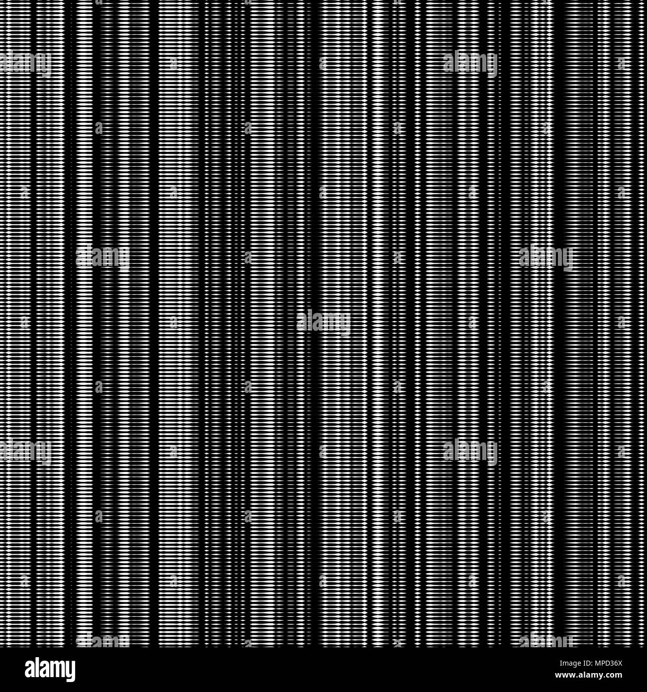 Random noise hi-res stock photography and images - Alamy