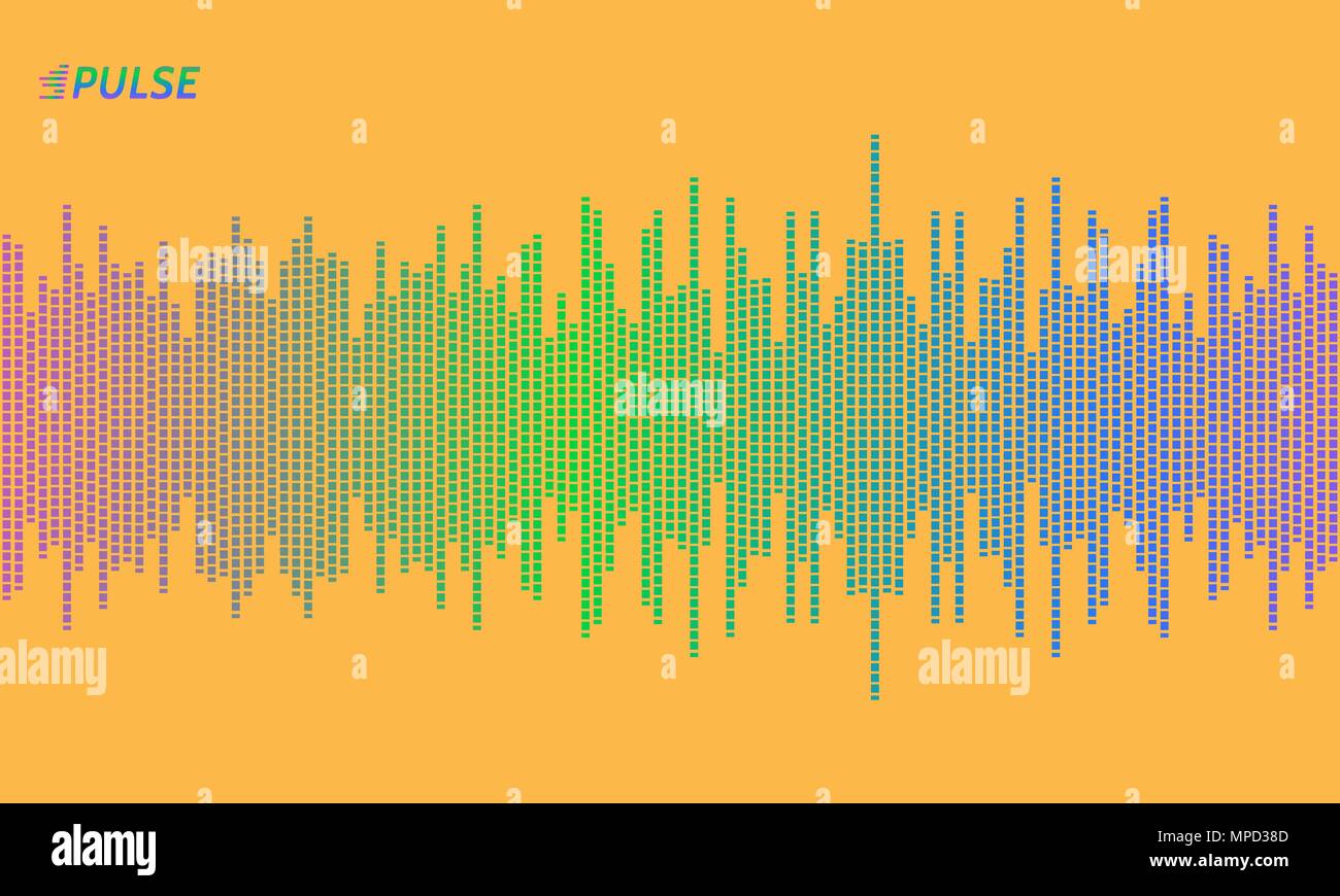 Noise level chart hi-res stock photography and images - Alamy