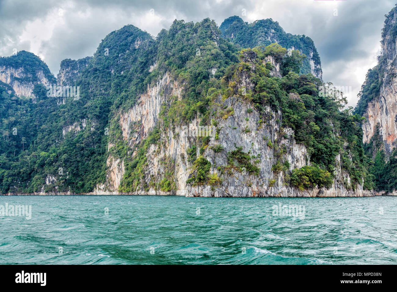 Cheo hi-res stock photography and images - Alamy