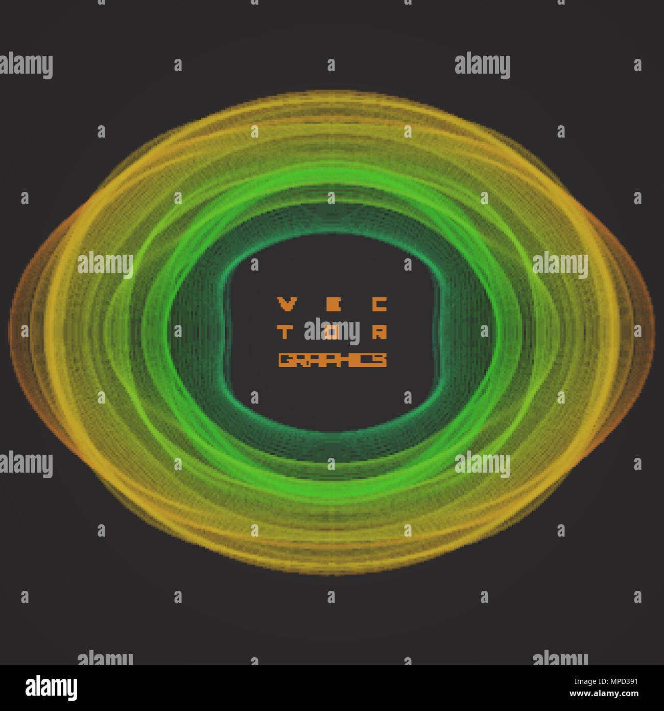 Artistic portal Stock Vector Images - Alamy