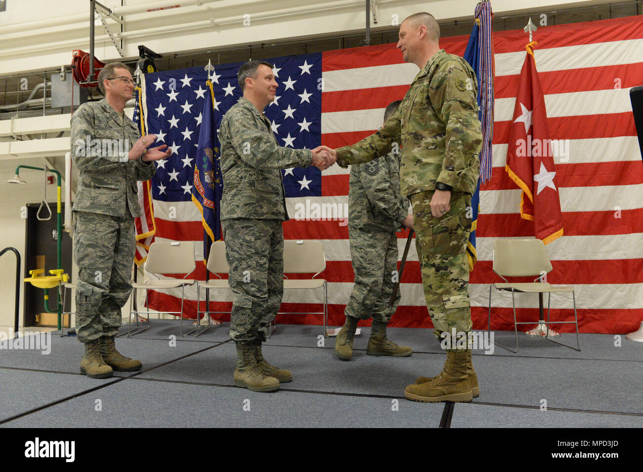 Thomas olson hi-res stock photography and images - Alamy