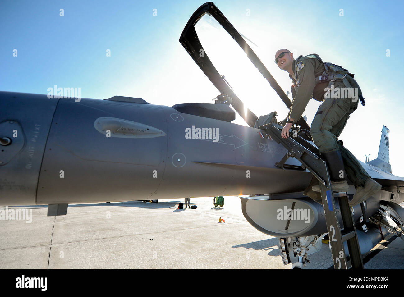 Basic Fighter Maneuvers F 5E: Aggressors Basic Fighter Maneuvers