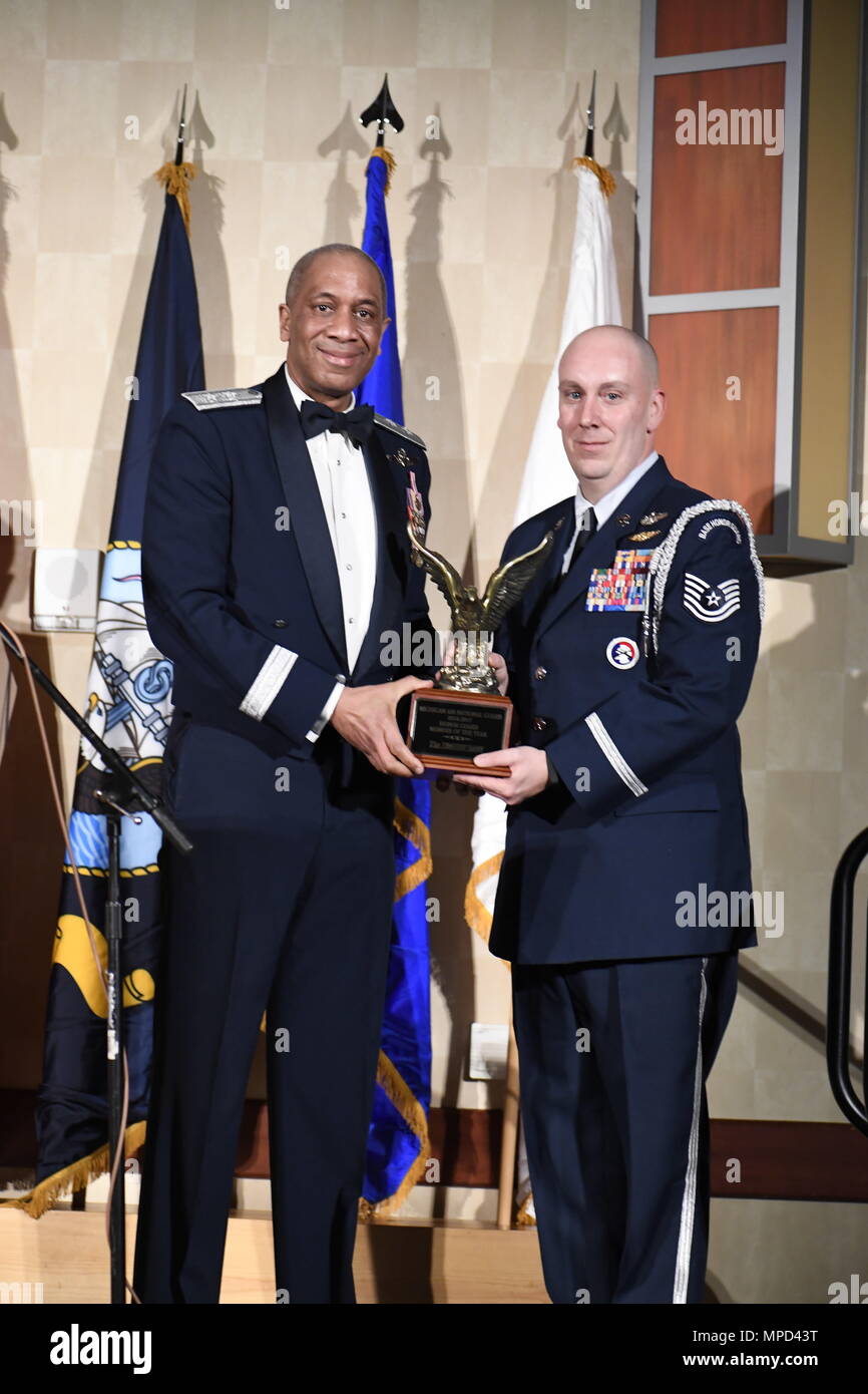 Timothy hann hi-res stock photography and images - Alamy