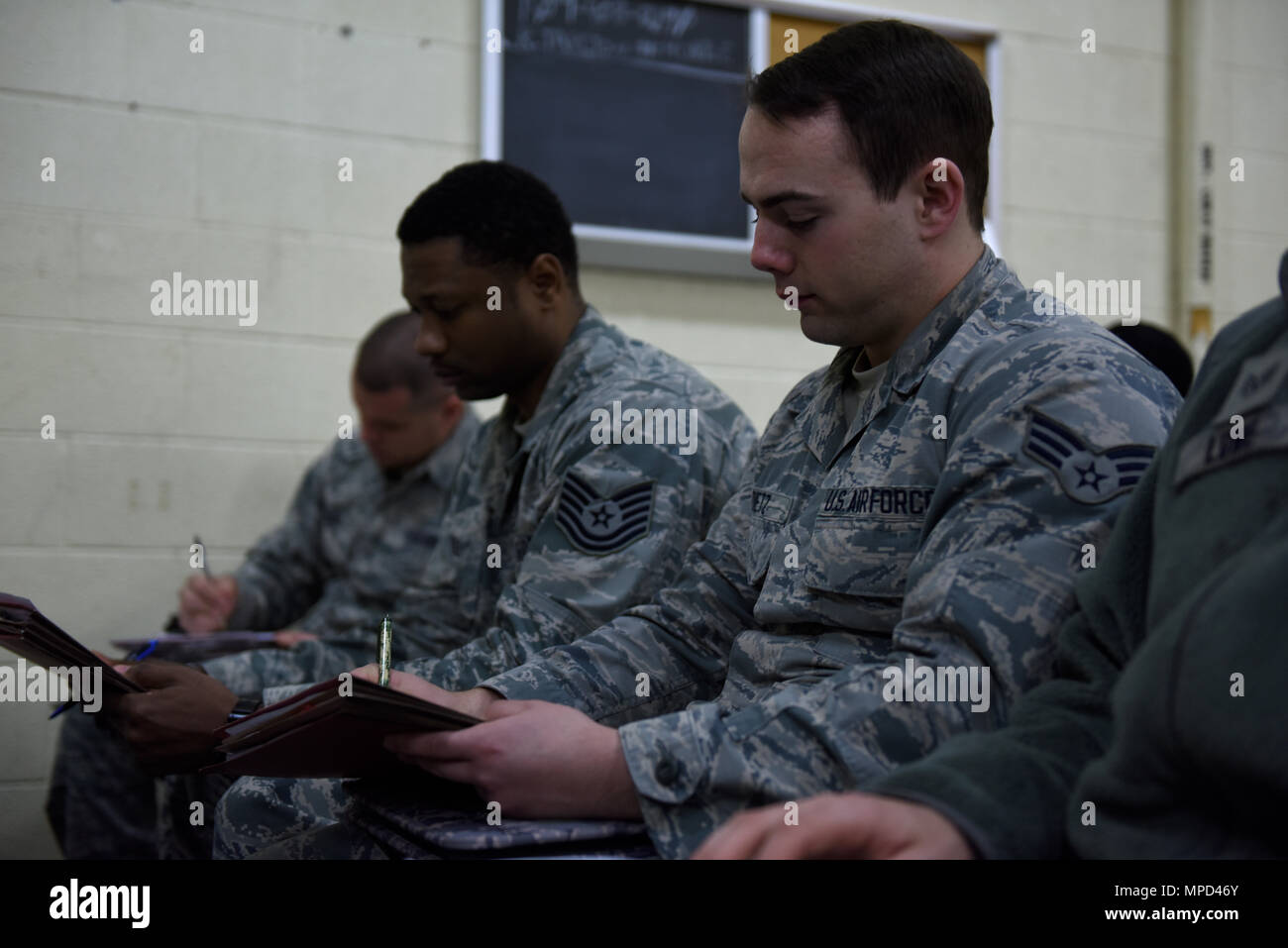 Operation freedom sentinal hi-res stock photography and images - Alamy