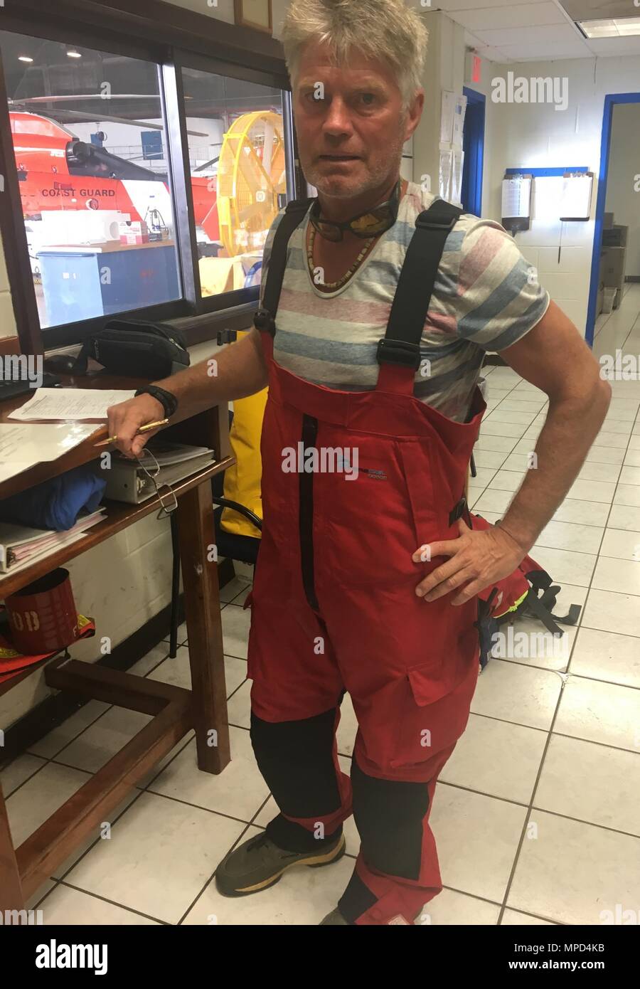 Wolfgang sloma hi-res stock photography and images - Alamy