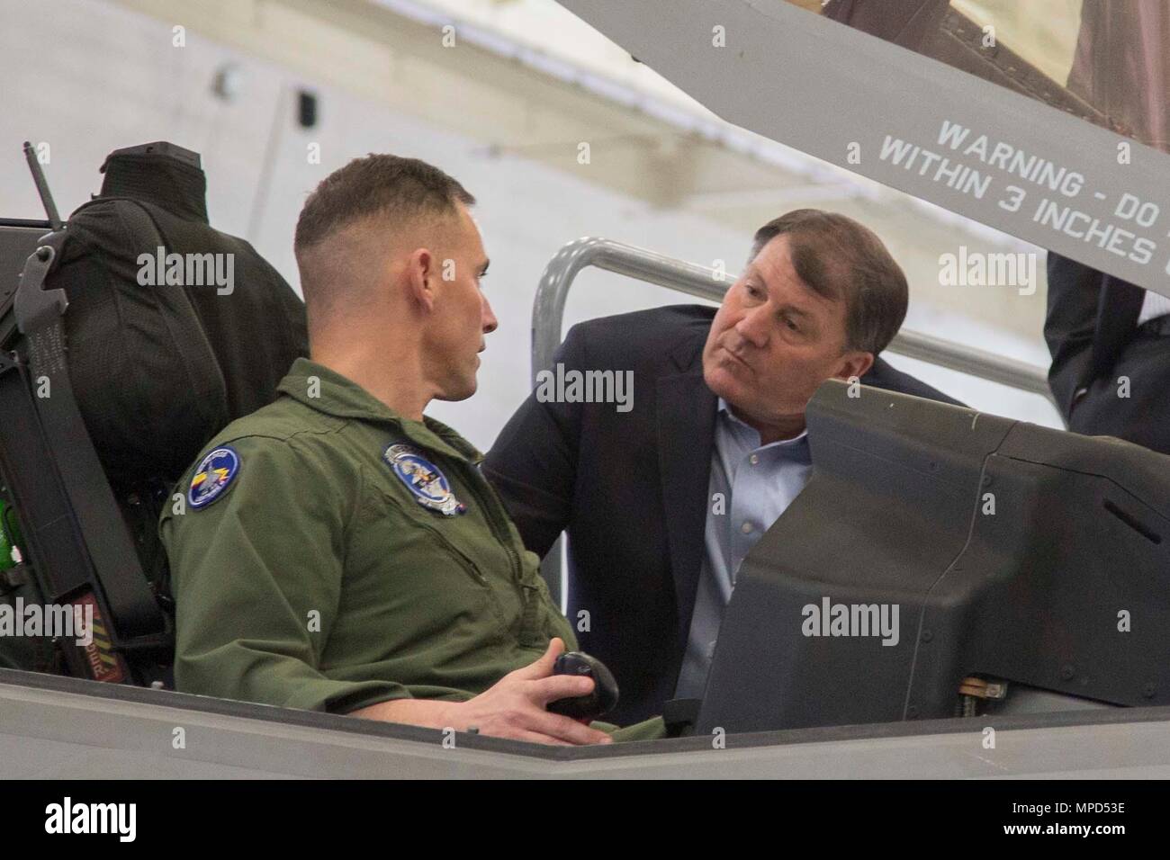 U.S. Marine Corps Lt. Col. Greg J. Summa, commanding officer, Marine ...