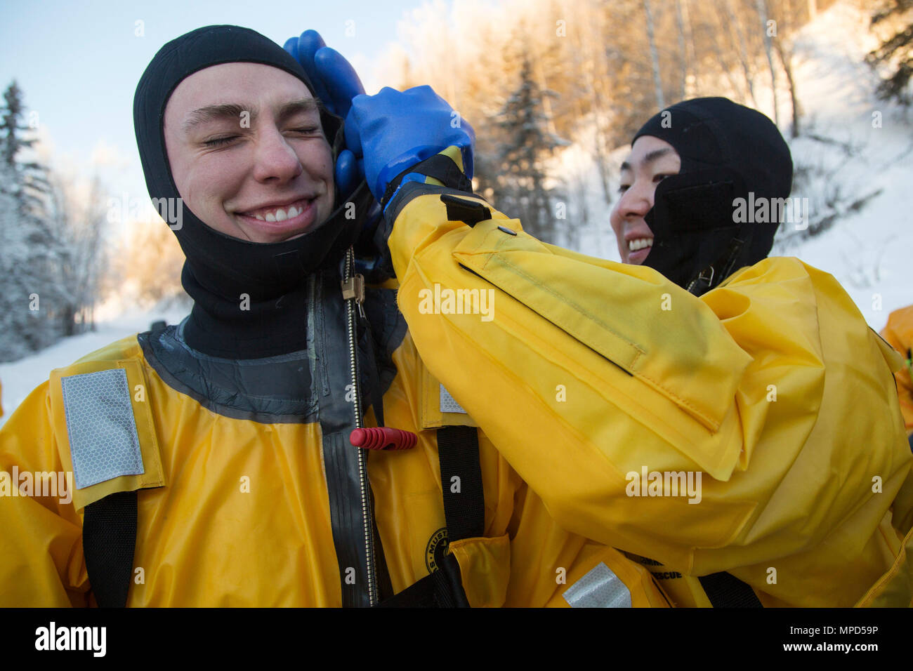 Joseph alden hi-res stock photography and images - Alamy