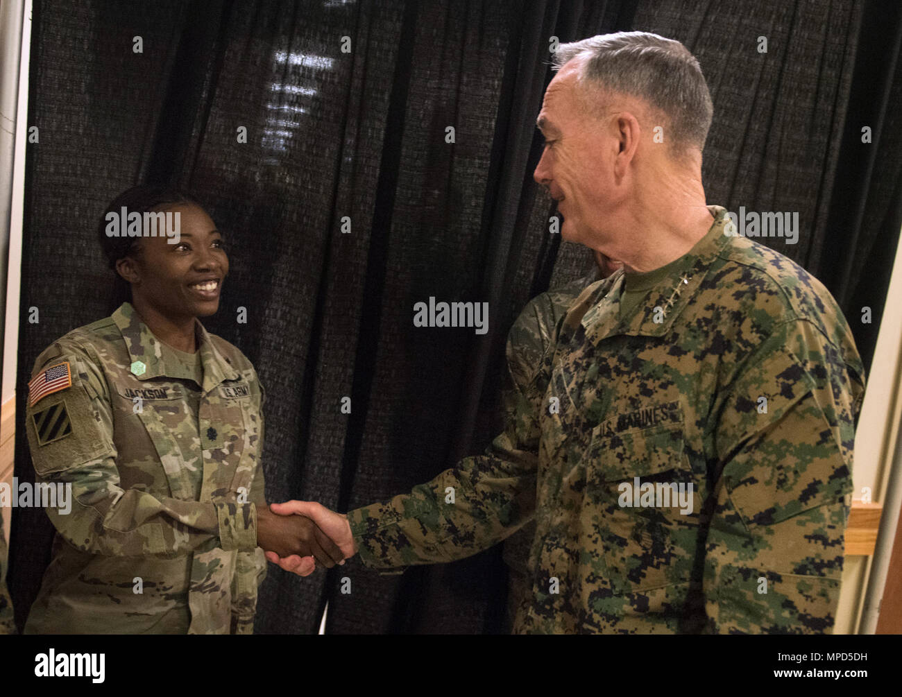 Jackson myles hi-res stock photography and images - Alamy