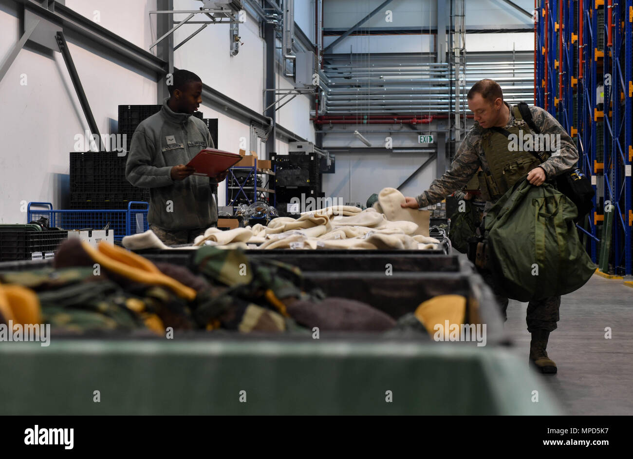 435 crg hi-res stock photography and images - Alamy