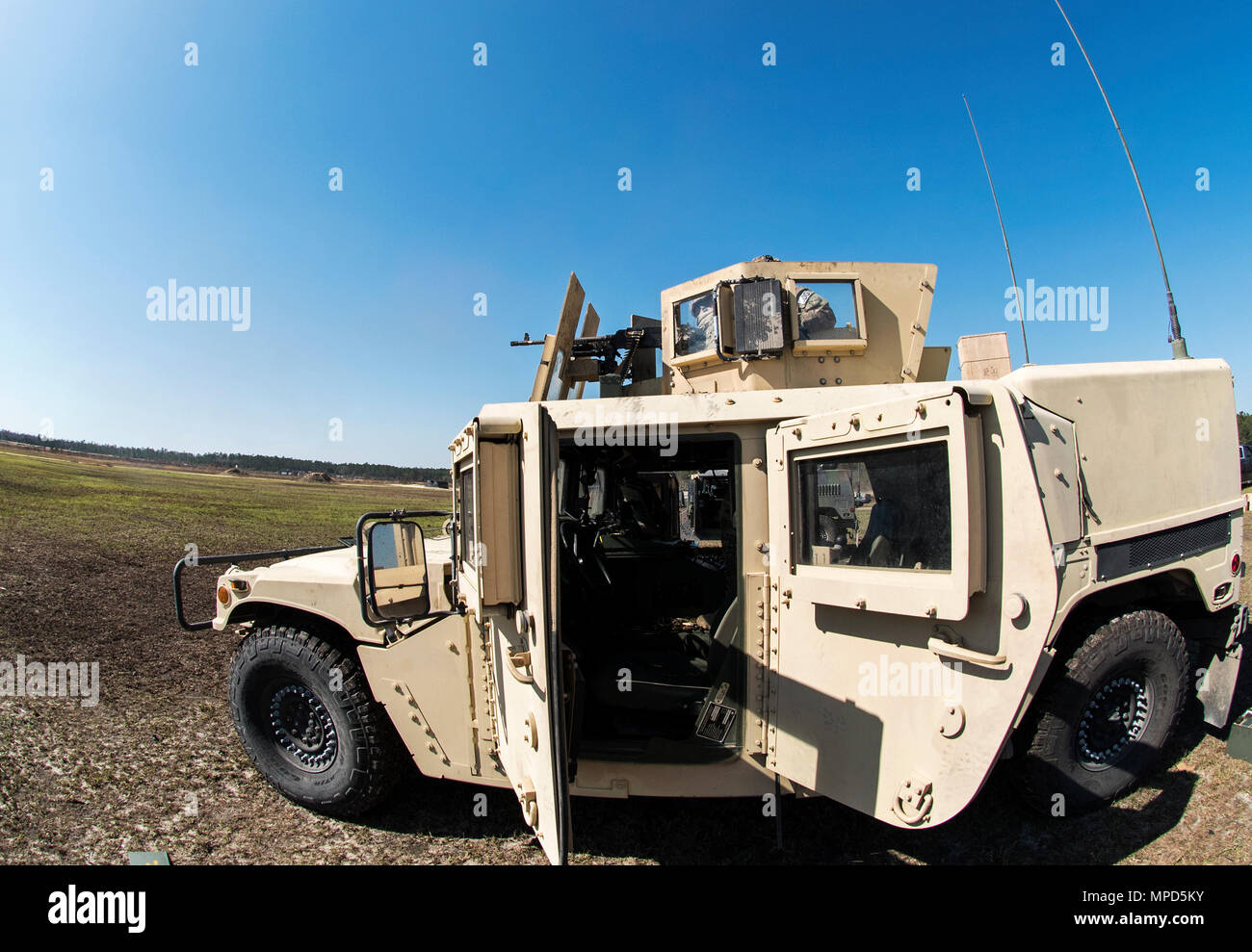 822d bds hi-res stock photography and images - Alamy