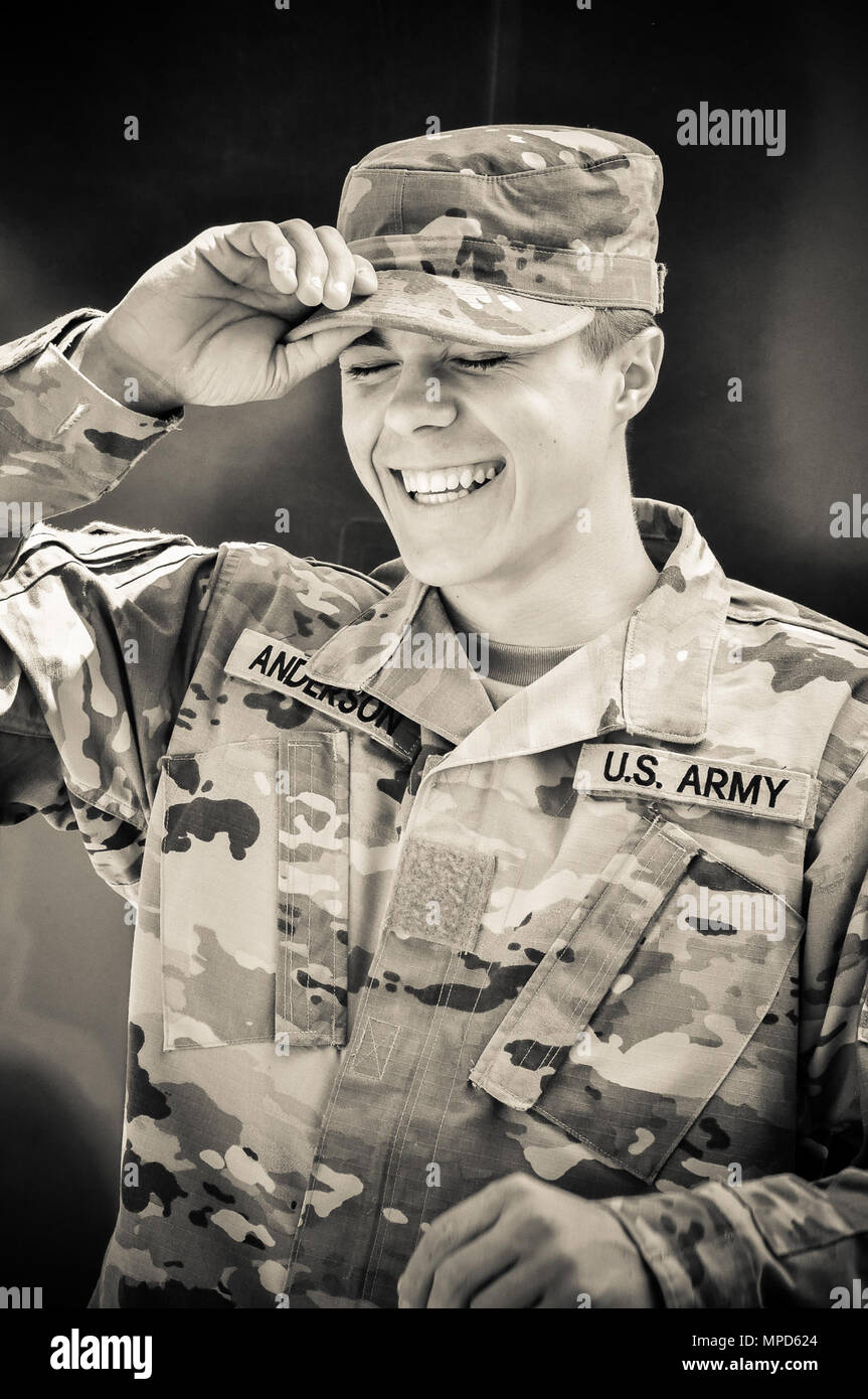 Vcat hi-res stock photography and images - Alamy