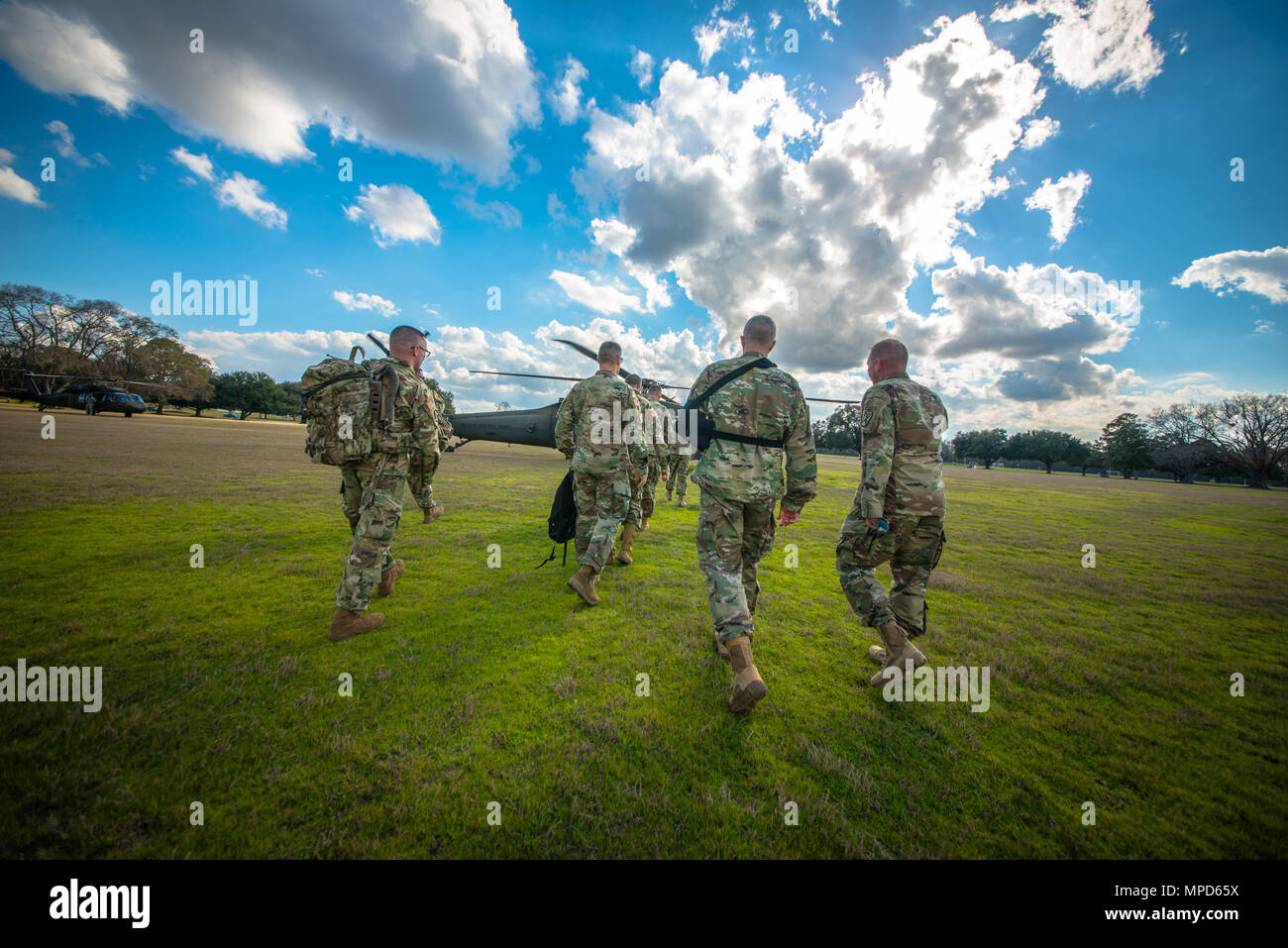 Maj gen eric j wesley hi-res stock photography and images - Alamy