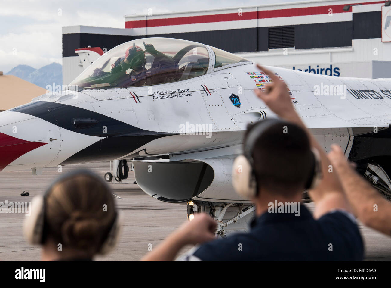 Sgt logo hi-res stock photography and images - Alamy