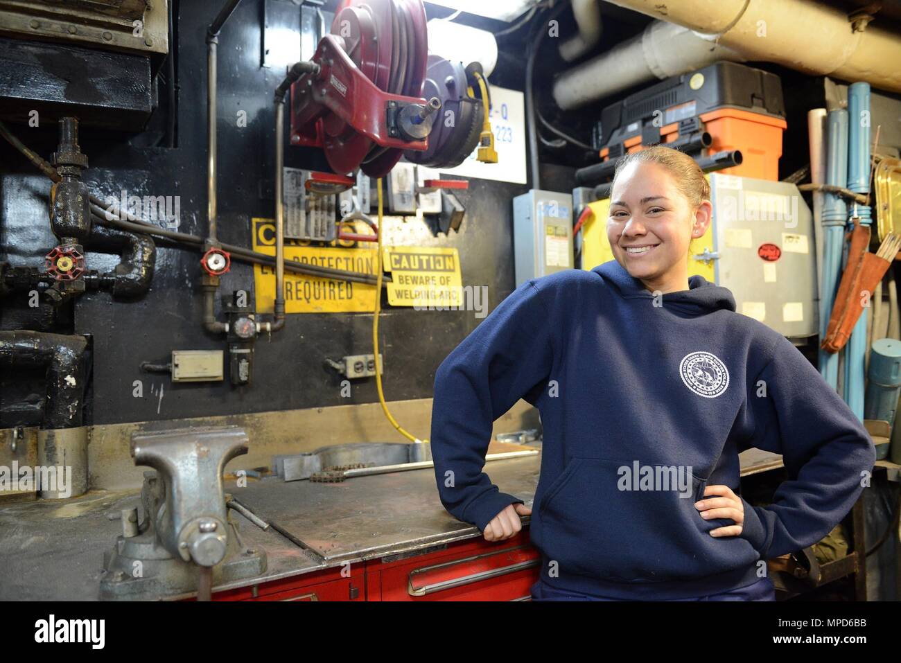 Courtney Will High Resolution Stock Photography and Images - Alamy