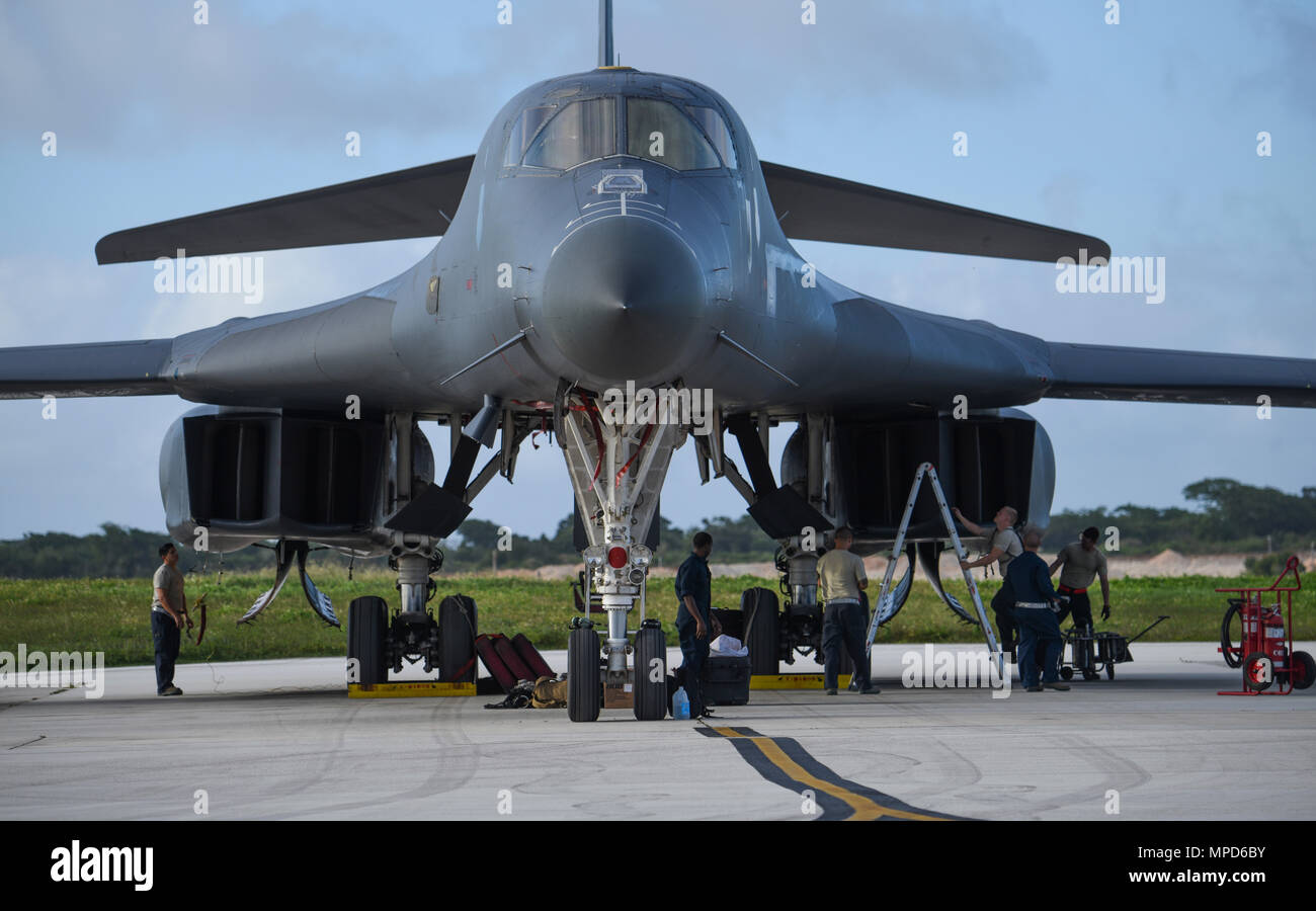 Blended Wing Body High Resolution Stock Photography and Images - Alamy