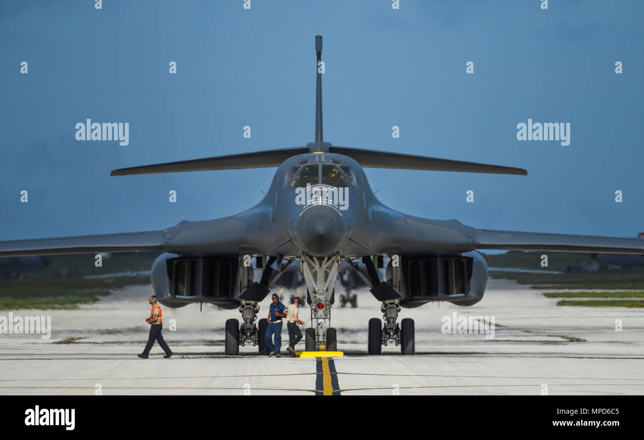 Blended Wing Body High Resolution Stock Photography and Images - Alamy