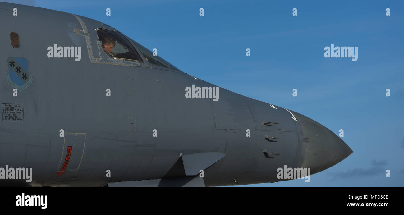 Blended Wing Body High Resolution Stock Photography and Images - Alamy