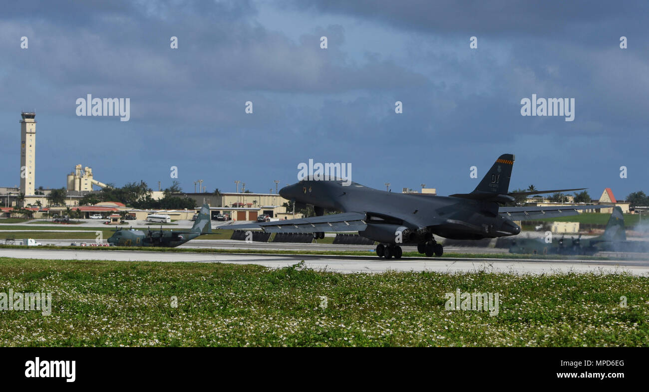 Blended wing body hi-res stock photography and images - Alamy