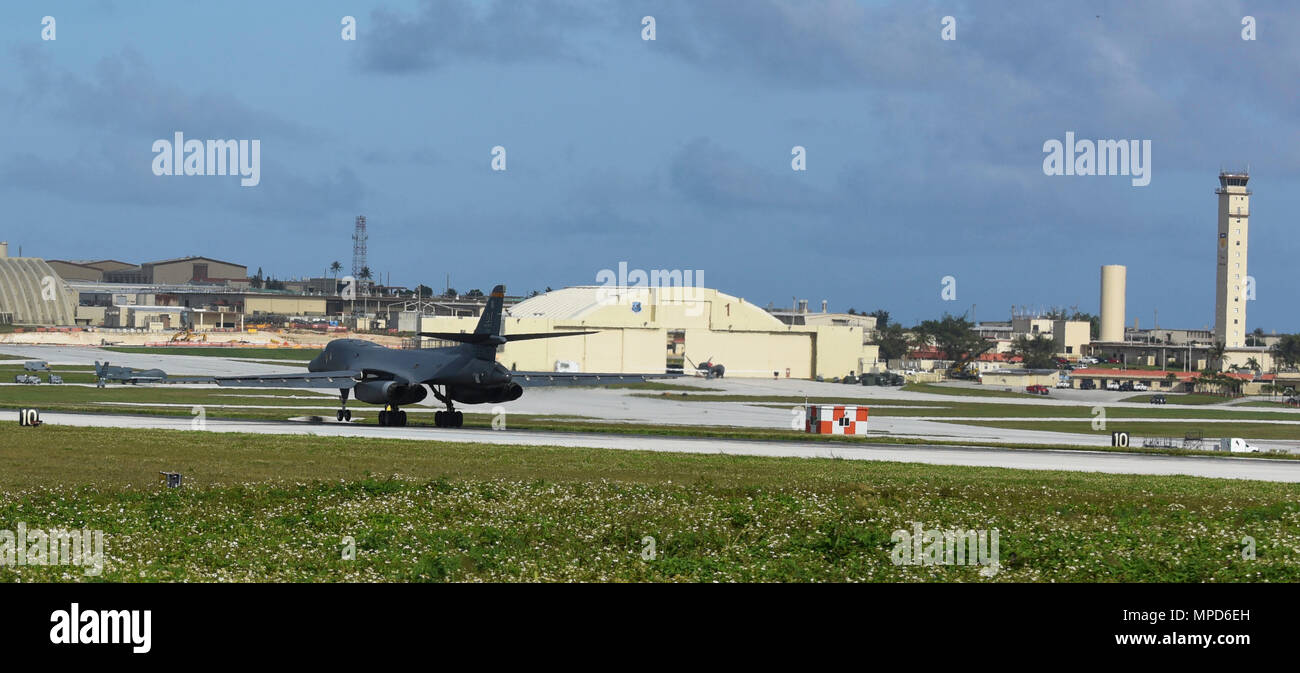 Blended wing aircraft hi-res stock photography and images - Alamy